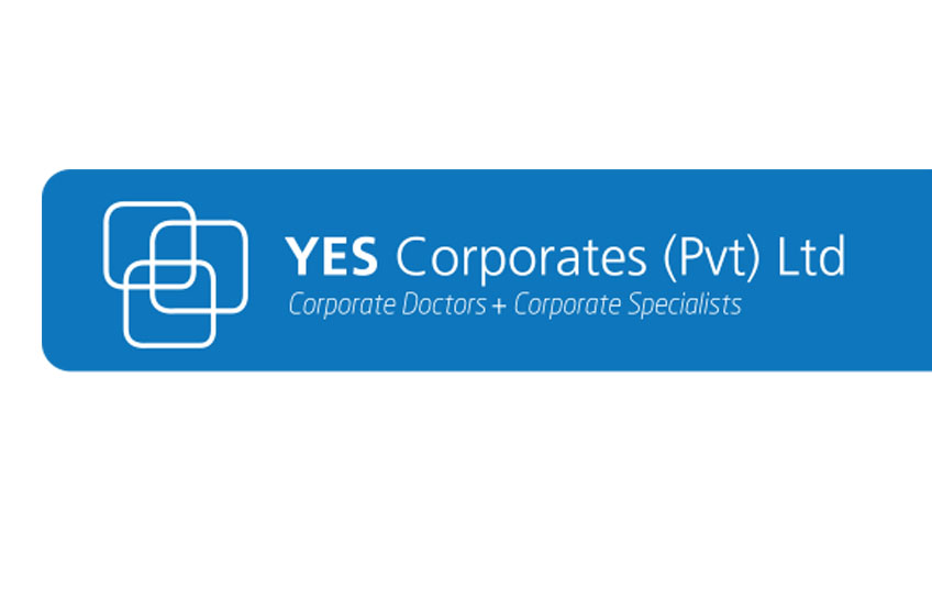 how to register a company in Sri Lanka | Company Secretarial Services ...